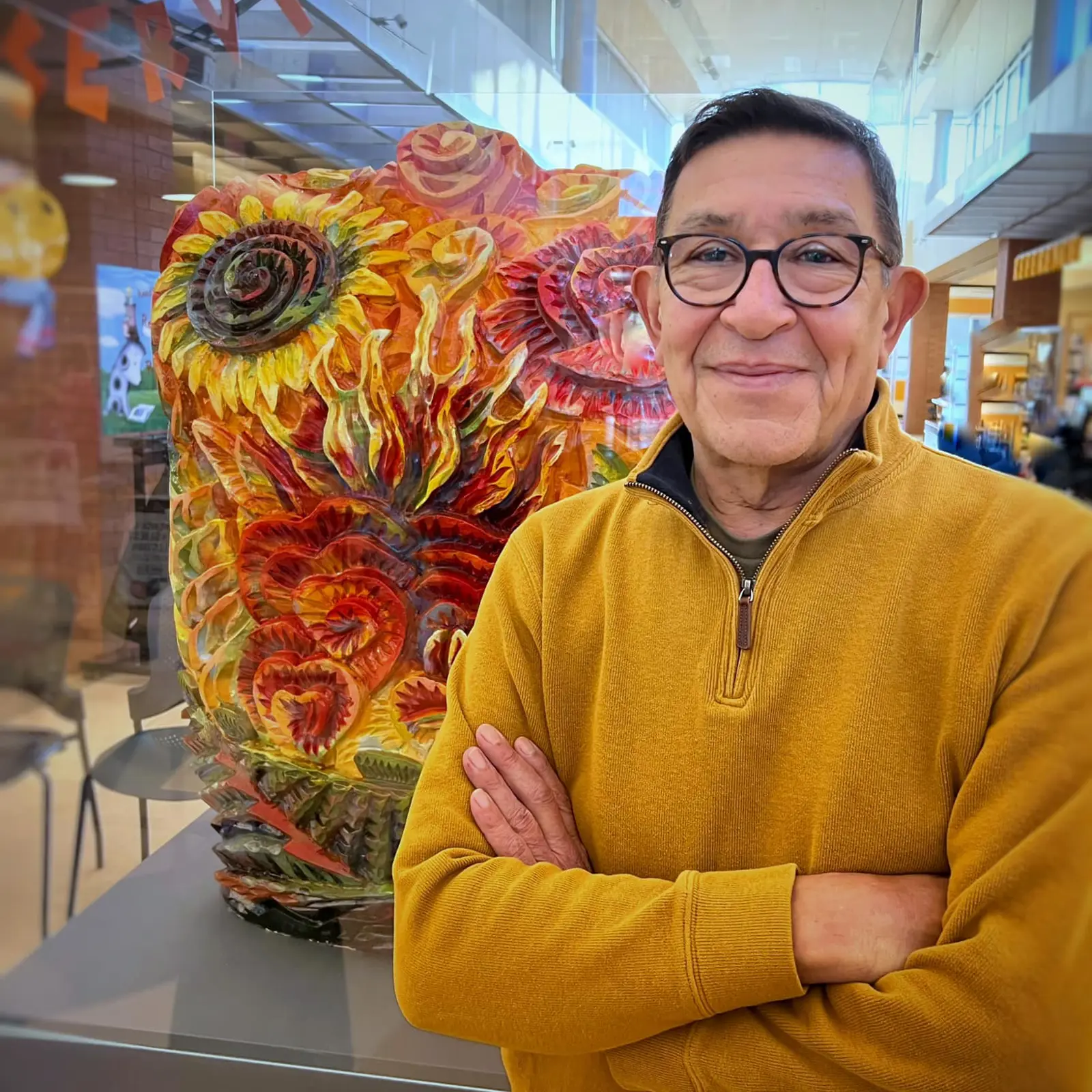 Home | Lincoln City Libraries